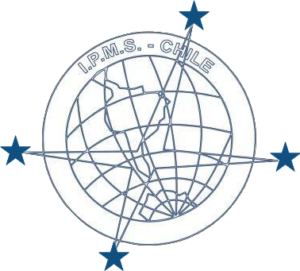 Home - I.P.M.S-CHILE