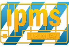 Home - I.P.M.S-CHILE