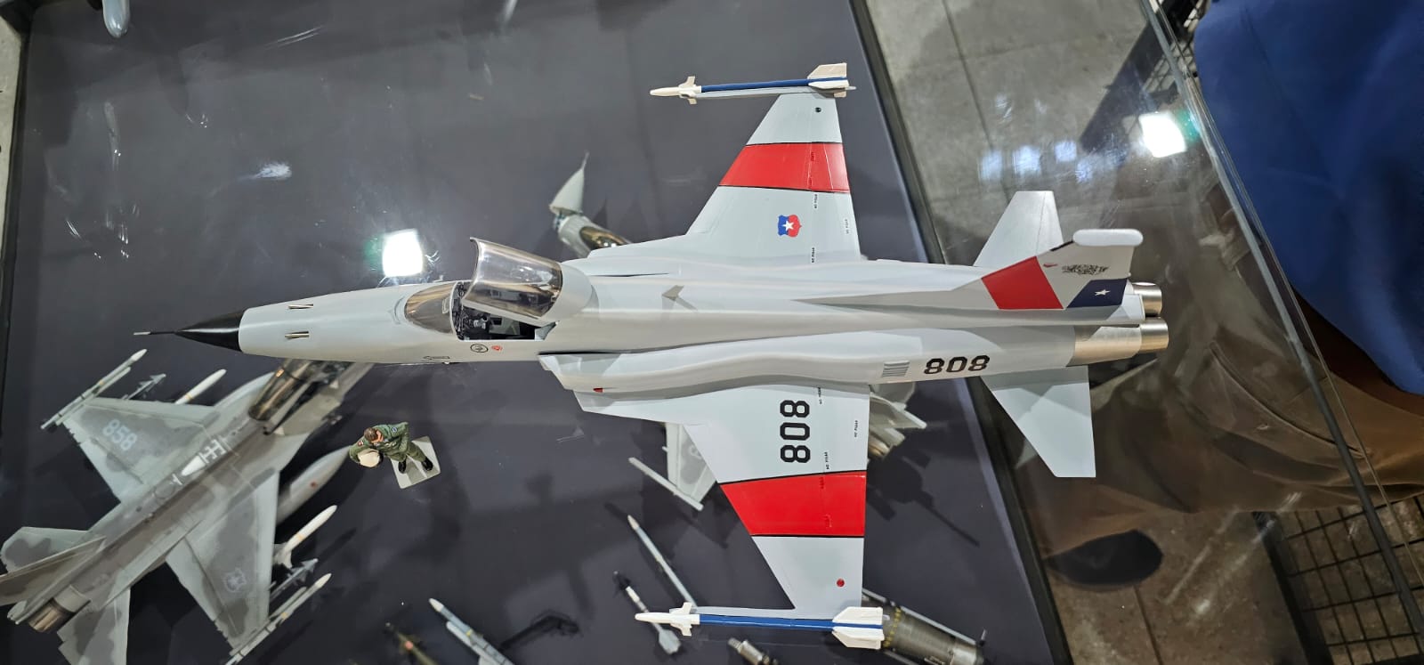 Home - I.P.M.S. CHILE