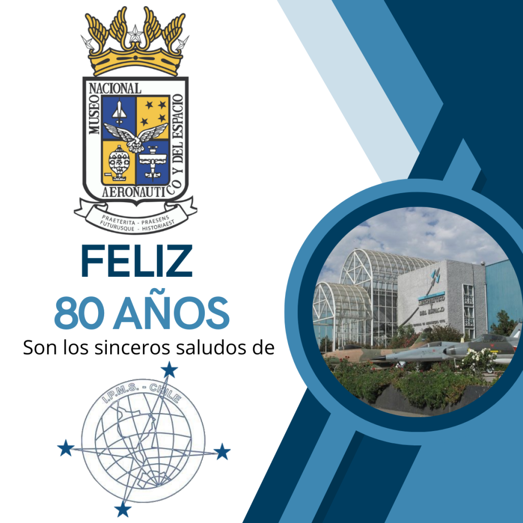 Home - I.P.M.S. CHILE